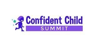 About - James Anderson