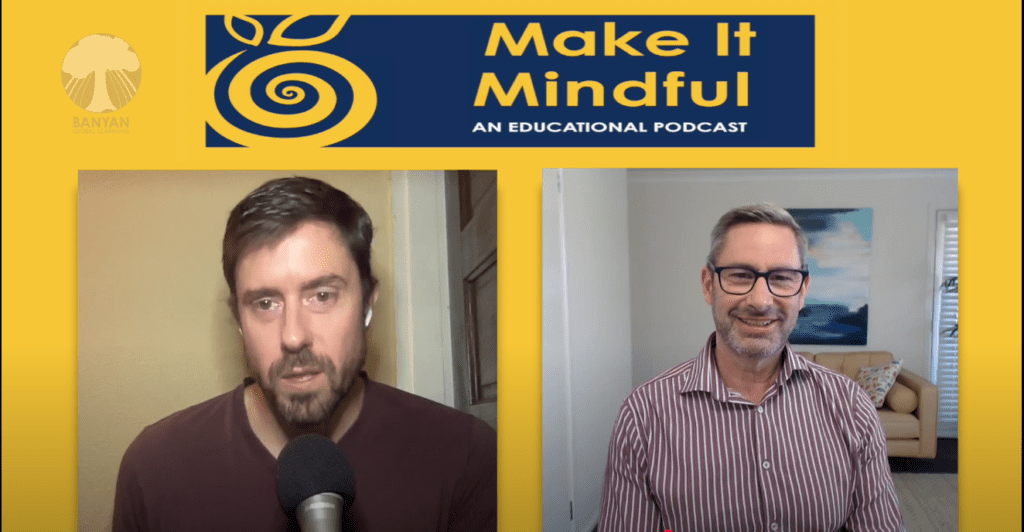 Learnership: How Mindsets and Habits Drive Student Success with James ...